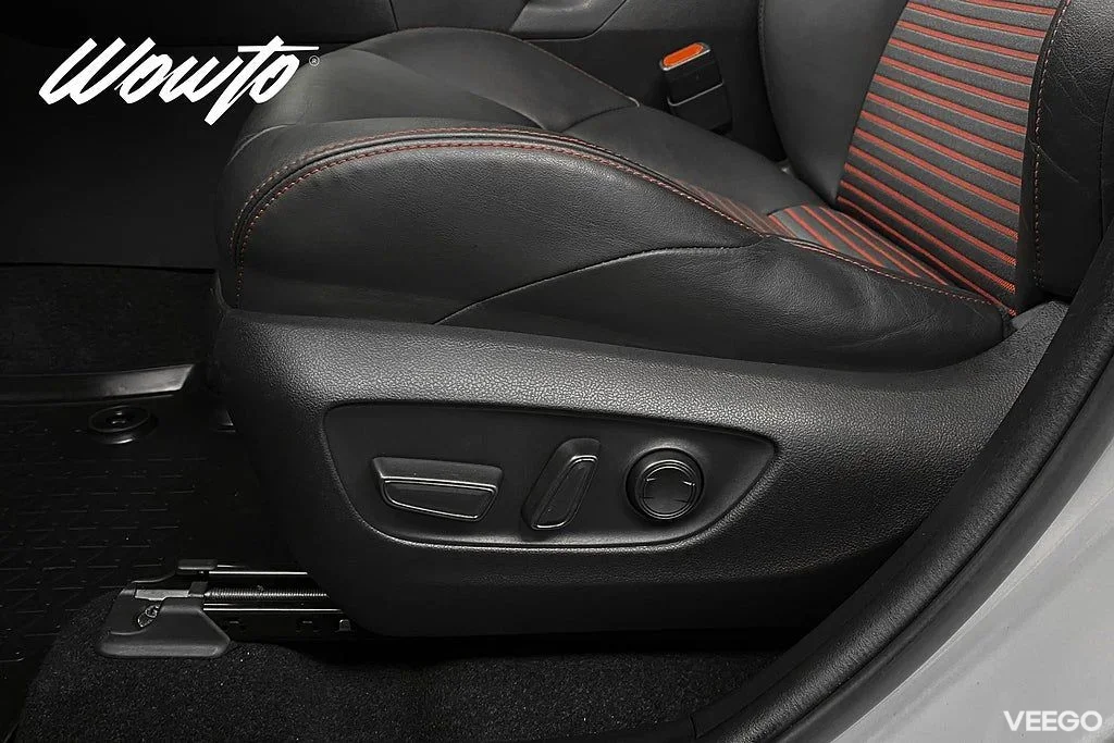 Toyota RAV4 Plug-In Hybrid 306HK X-Edition /JBL/Keyless/Moms 225kW - Veego