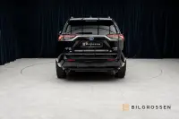 Toyota RAV4 Plug-in Hybrid E-CVT X EDITION Kamera MOMS 225kW - Veego